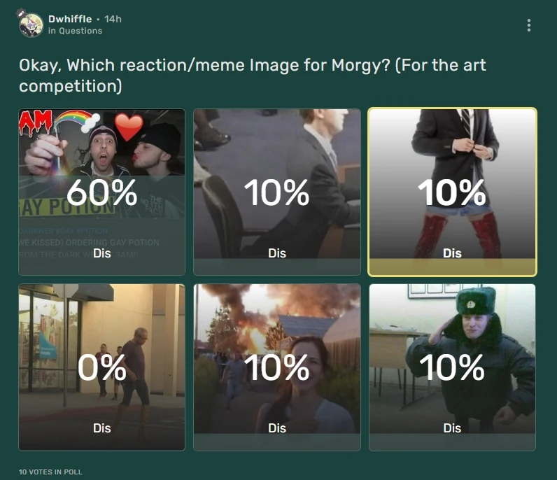 Dead Ahh Wiki | Fandom