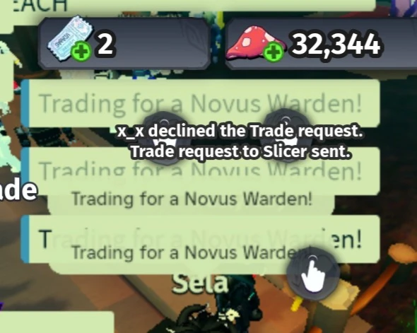 Cos community. ... | Fandom