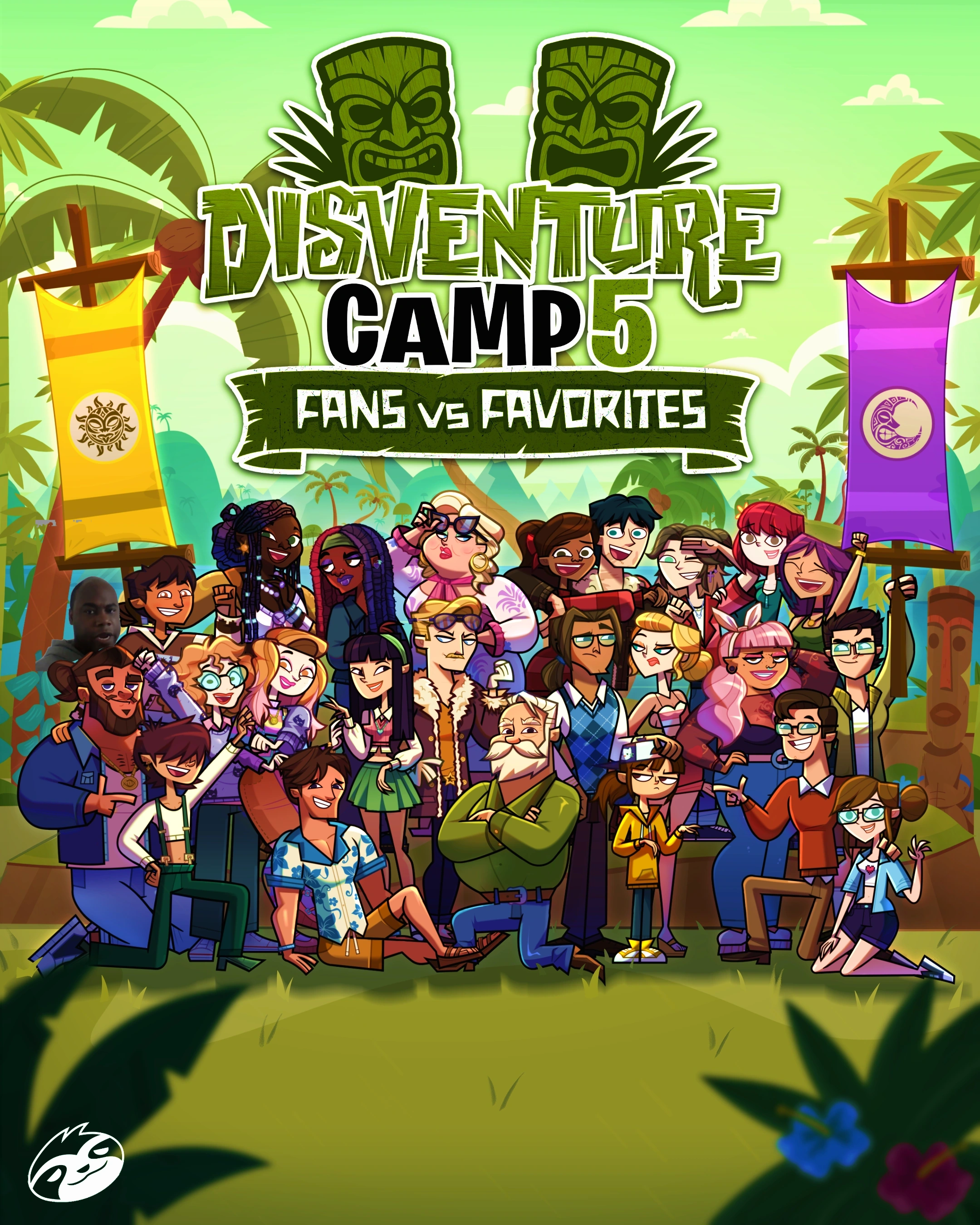 Weird dream I had.. | Fandom