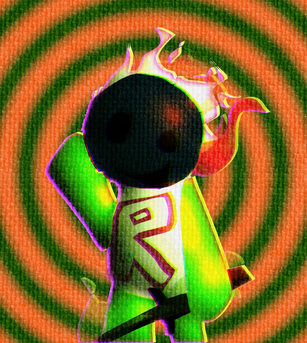 Timeless 1x | Fandom