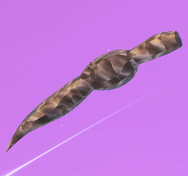 How To Cook & Prepare A Koini | Fandom