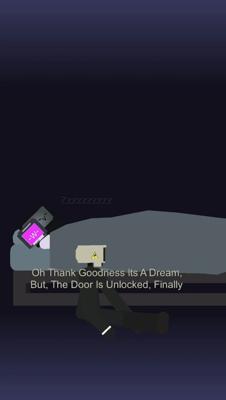 The STOP Cameraman Escaped The Sus Nightmare | Fandom