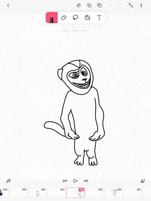 {Fanart} Ted AHKJ | Fandom