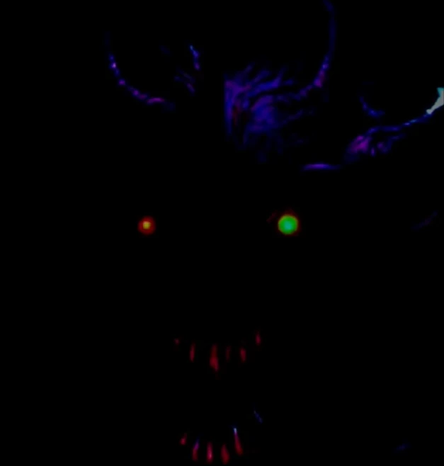 My Susana Saavedra’s Phase 175 Replacement | Fandom