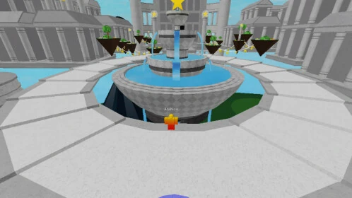 Two engines related to Adventure Forward got leaked | Fandom