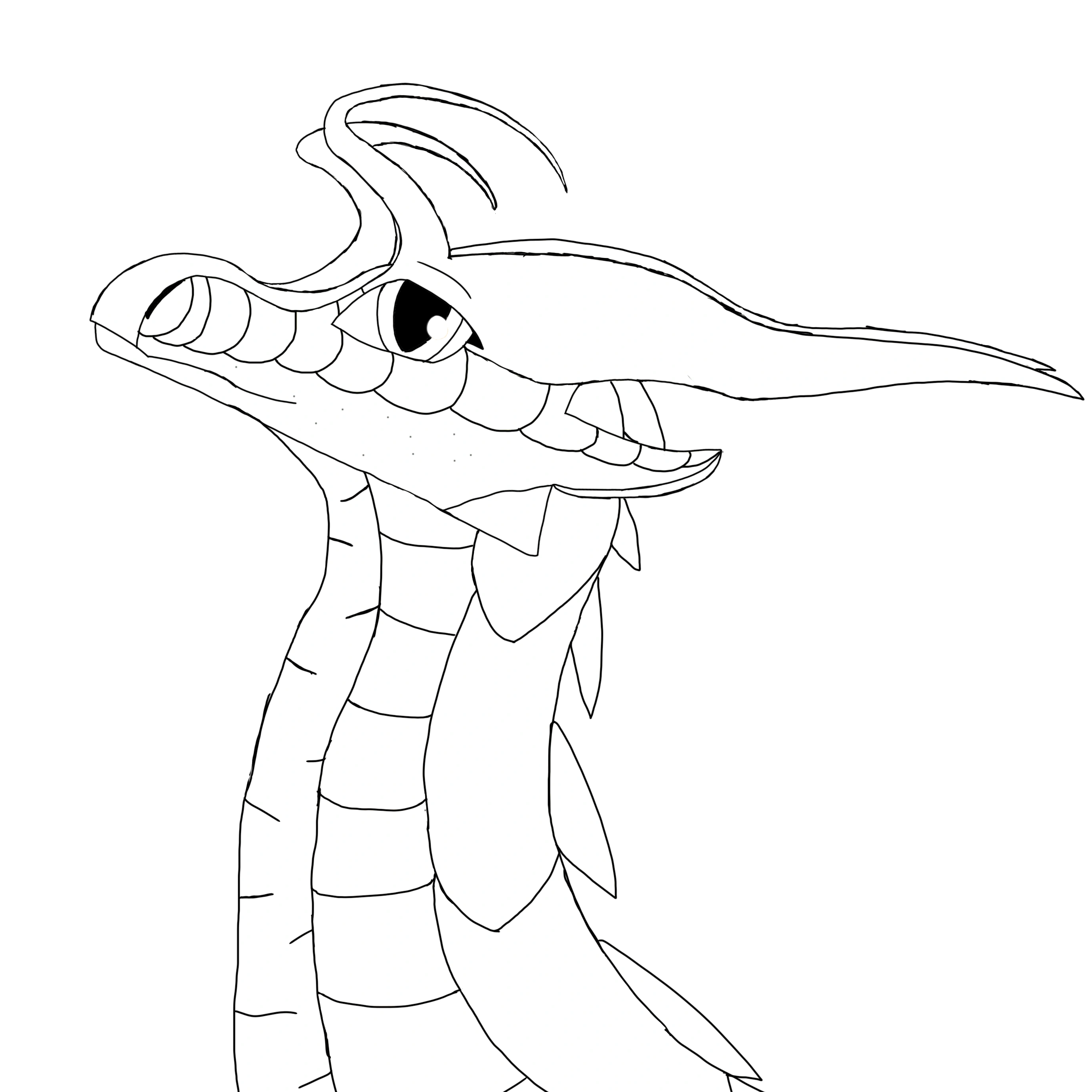 SilkWing Base! | Fandom