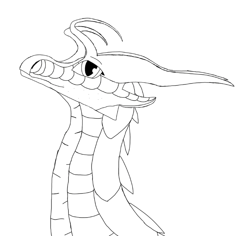 SilkWing Base! | Fandom