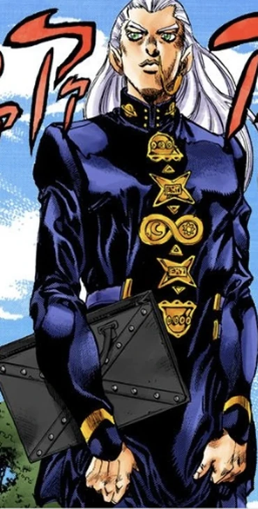 Worst part 4 “Jobro” (I’d barley count them as one) | Fandom