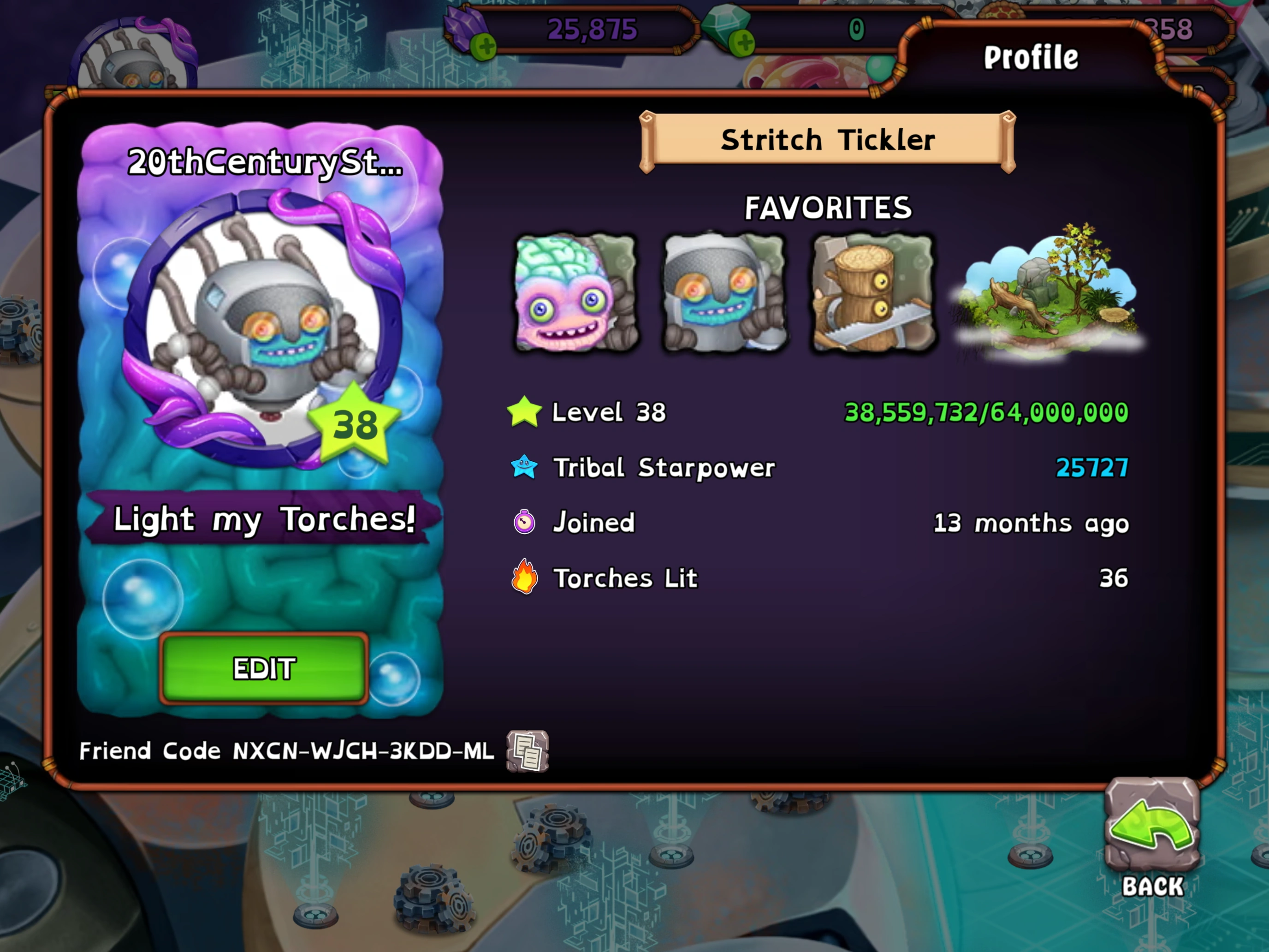 I finally got rare reebro and I updated my avatar and my profile | Fandom