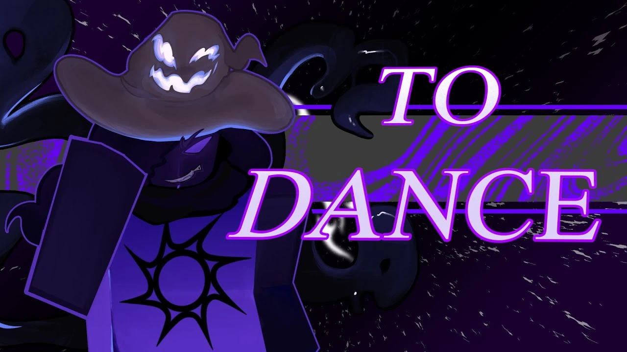 Peak dropped | Fandom