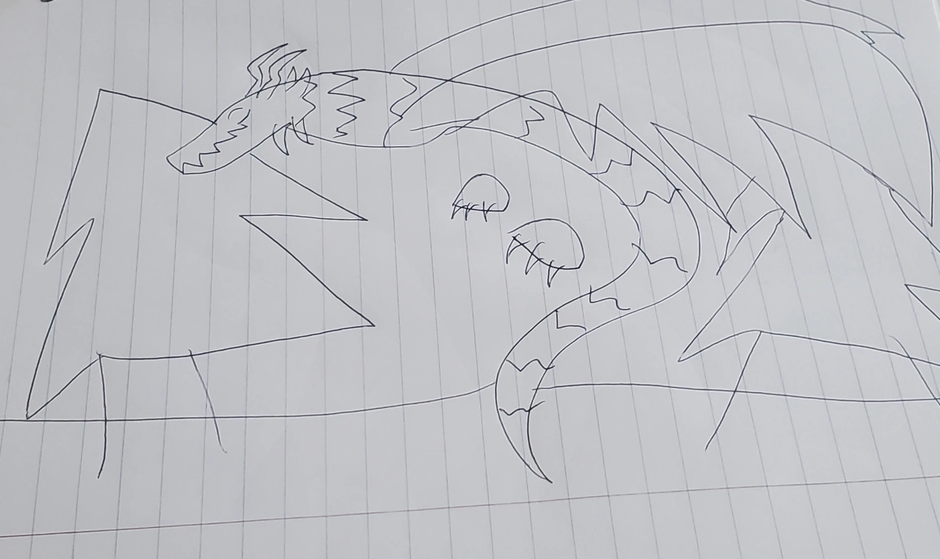 Adopt me dragons the fifth! | Fandom