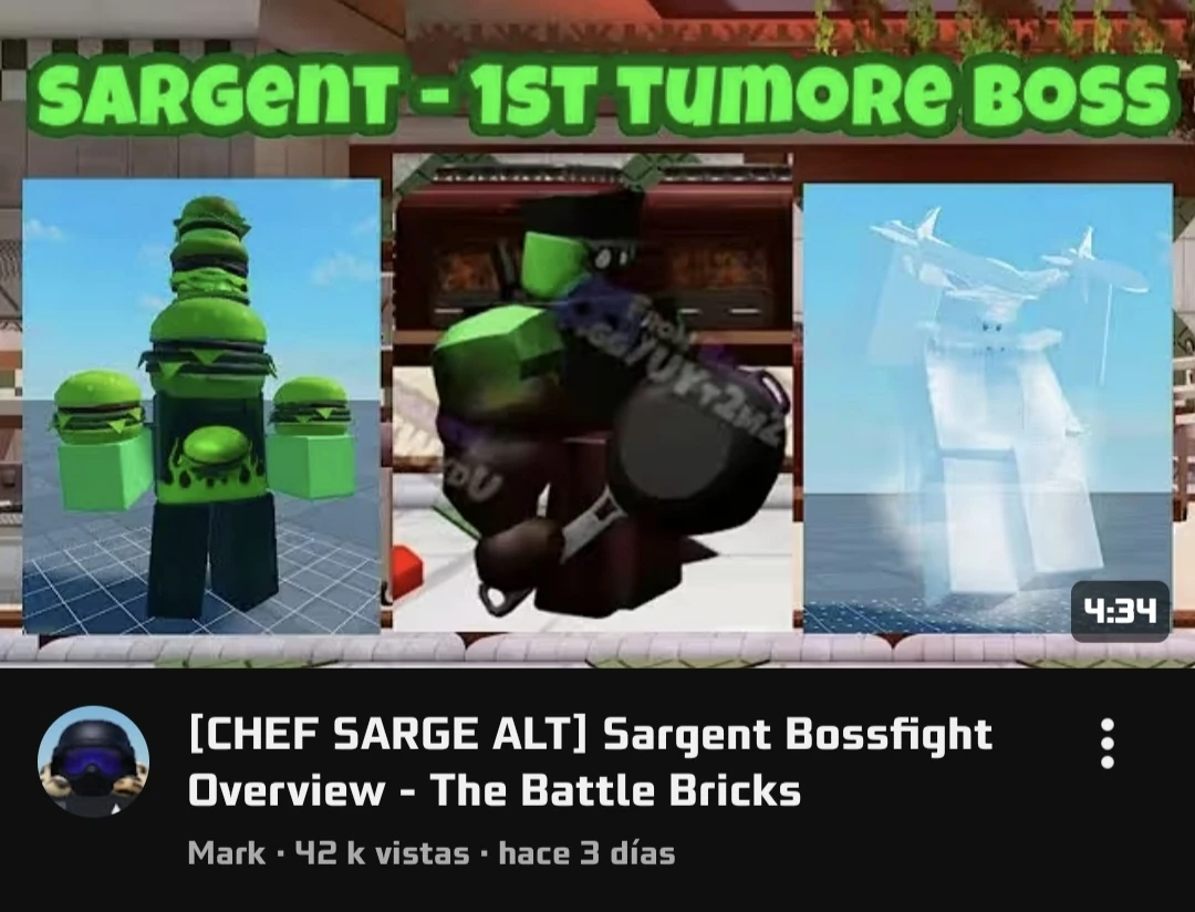 W Bucketbazard | Fandom
