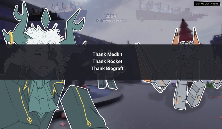 so i played phighting dating simulator demo | Fandom