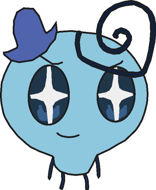 All of my Mumutchi Artworks so far! | Fandom