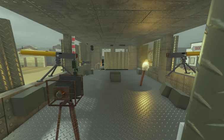 Discuss Everything About Dead Rails Wiki | Fandom