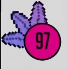 plume sentinel before I forget | Fandom