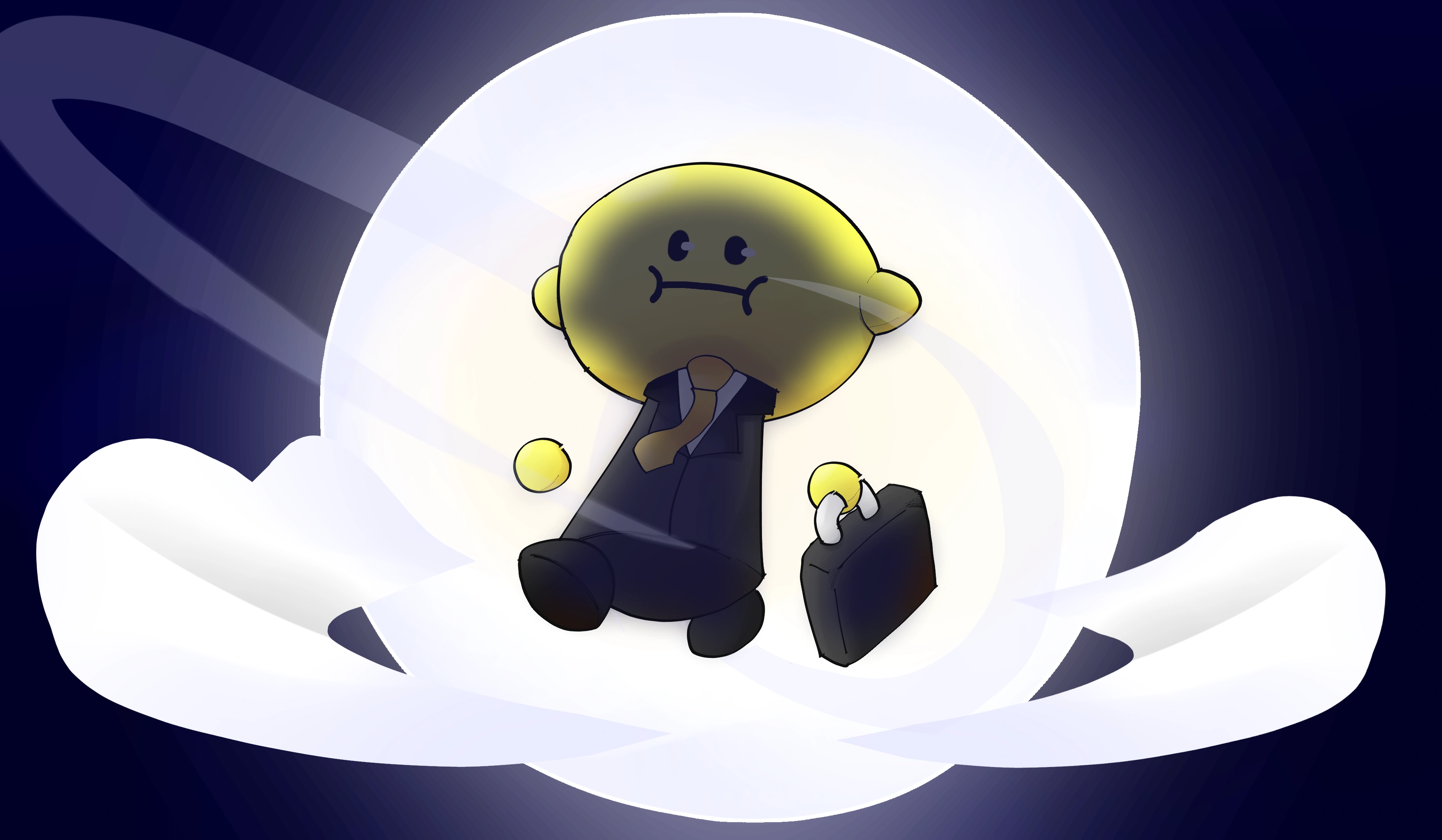 Night shift | Fandom