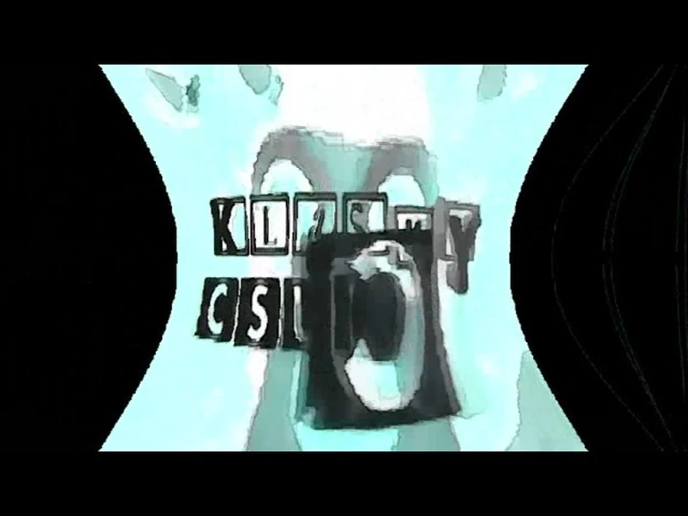 Anyone wanna add these effects? | Fandom