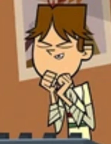 Better Cody pfp? | Fandom