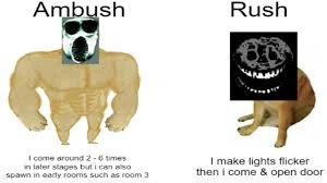 Doors memes #6 | Fandom