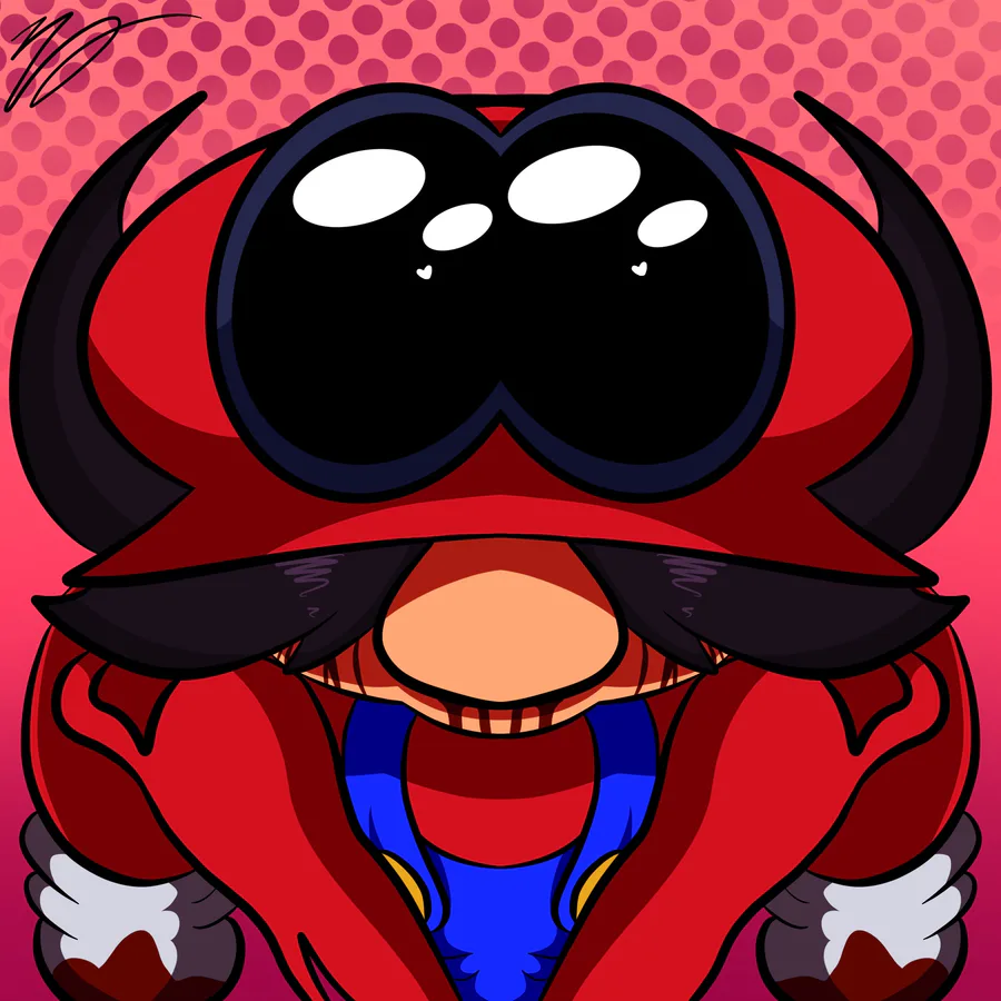 "Anyone know how to revert scripts?" | Fandom