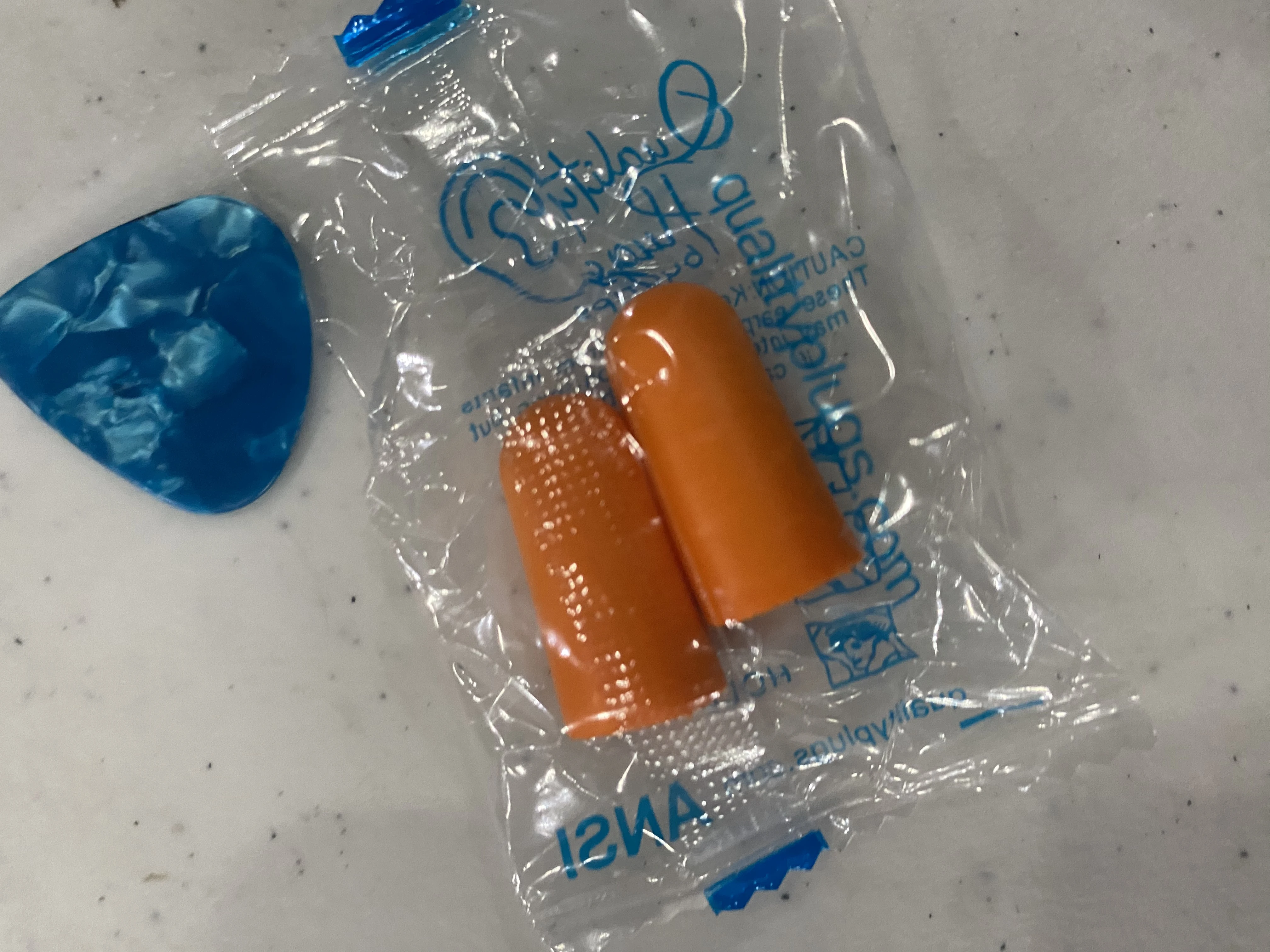 ROCK N ROLL FLAVORED CANDY 🔥🔥🔥🔥MUSICIANS ONLY 🤬🤬 | Fandom