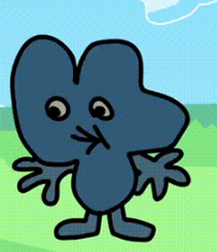 happy bfdi future day guys | Fandom