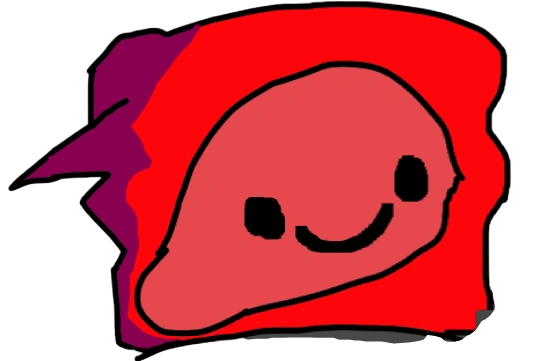 Red Goober's icons | Fandom