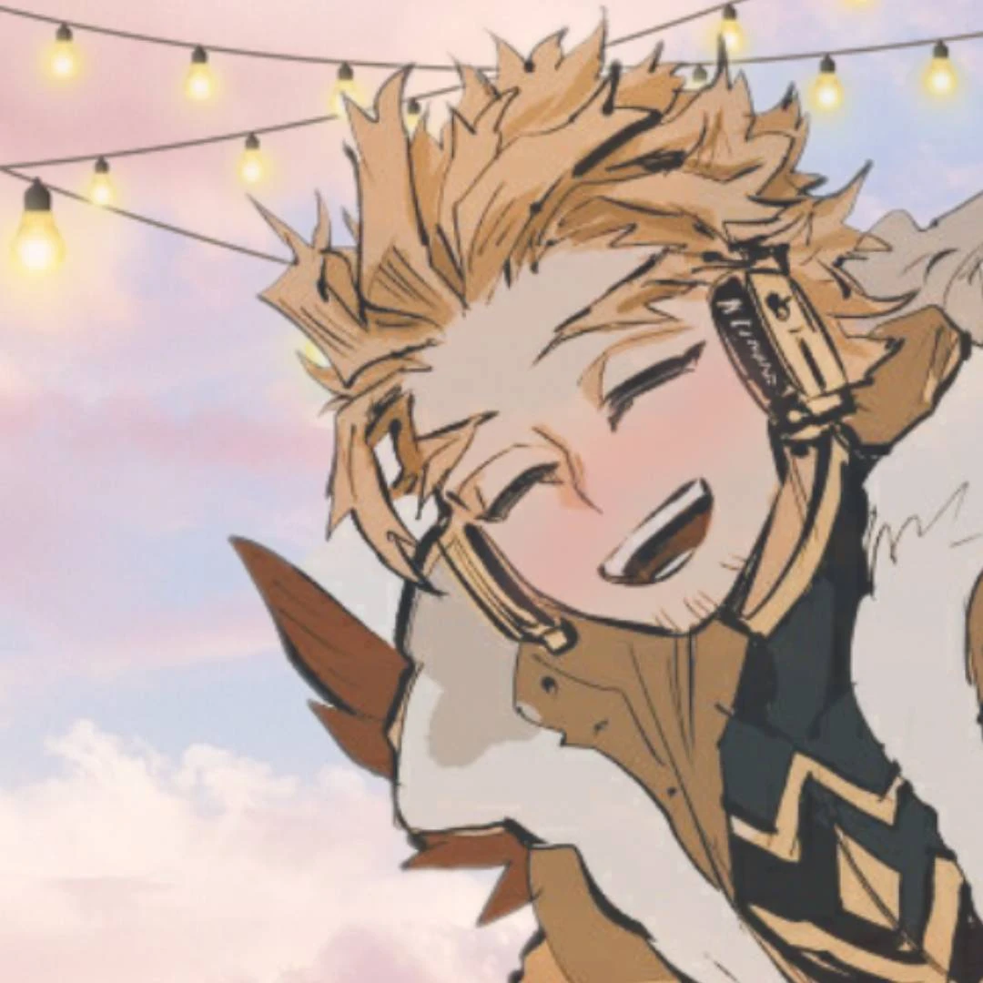 Keigo Takami Edit | Fandom