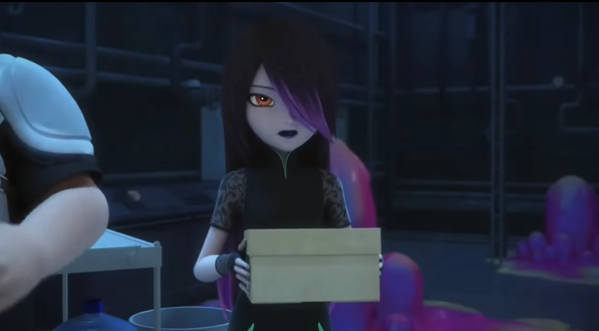 Caption this #7! | Fandom