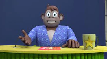 Discuss Everything About Sonic Wiki Zone | Fandom