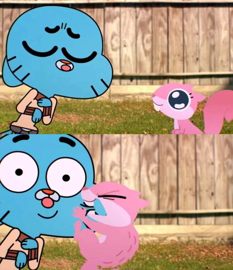 tawog screenshots without context | Fandom