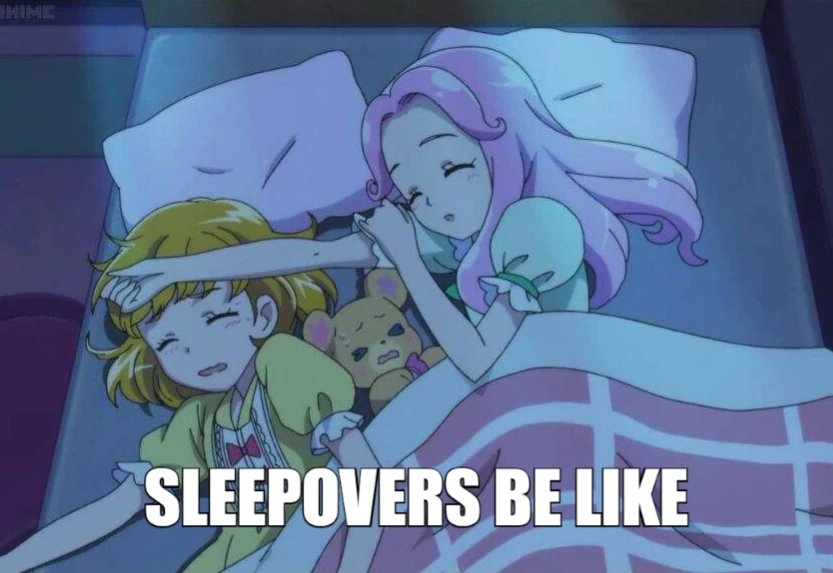 PreCure Memes #63 | Fandom