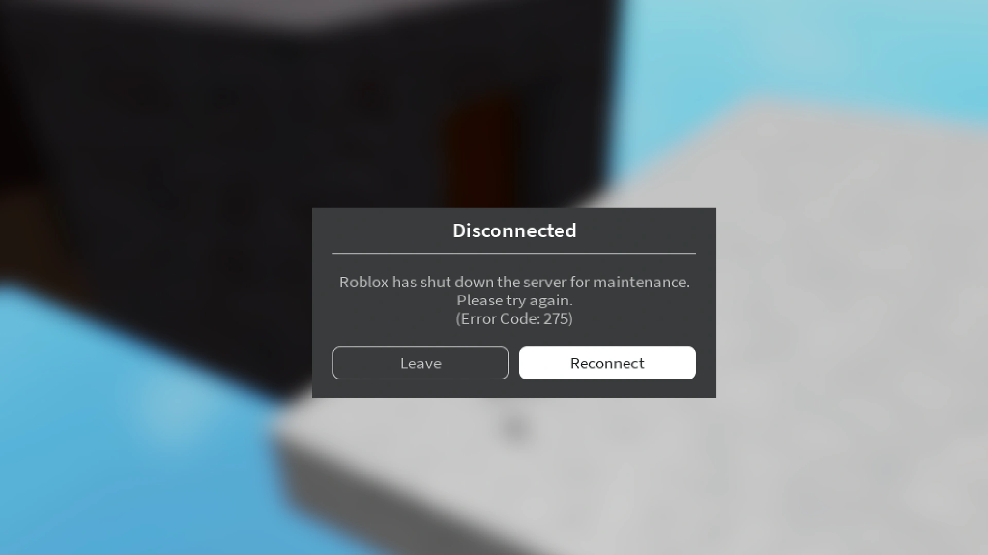 Rip my build mode map | Fandom