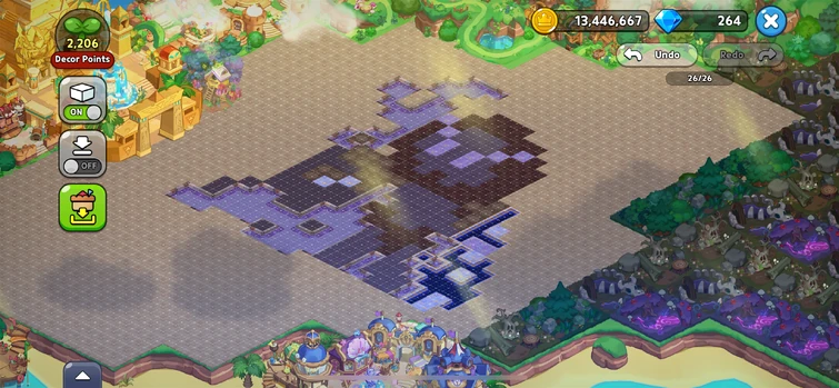 Discuss Everything About Cookie Run: Kingdom Wiki | Fandom