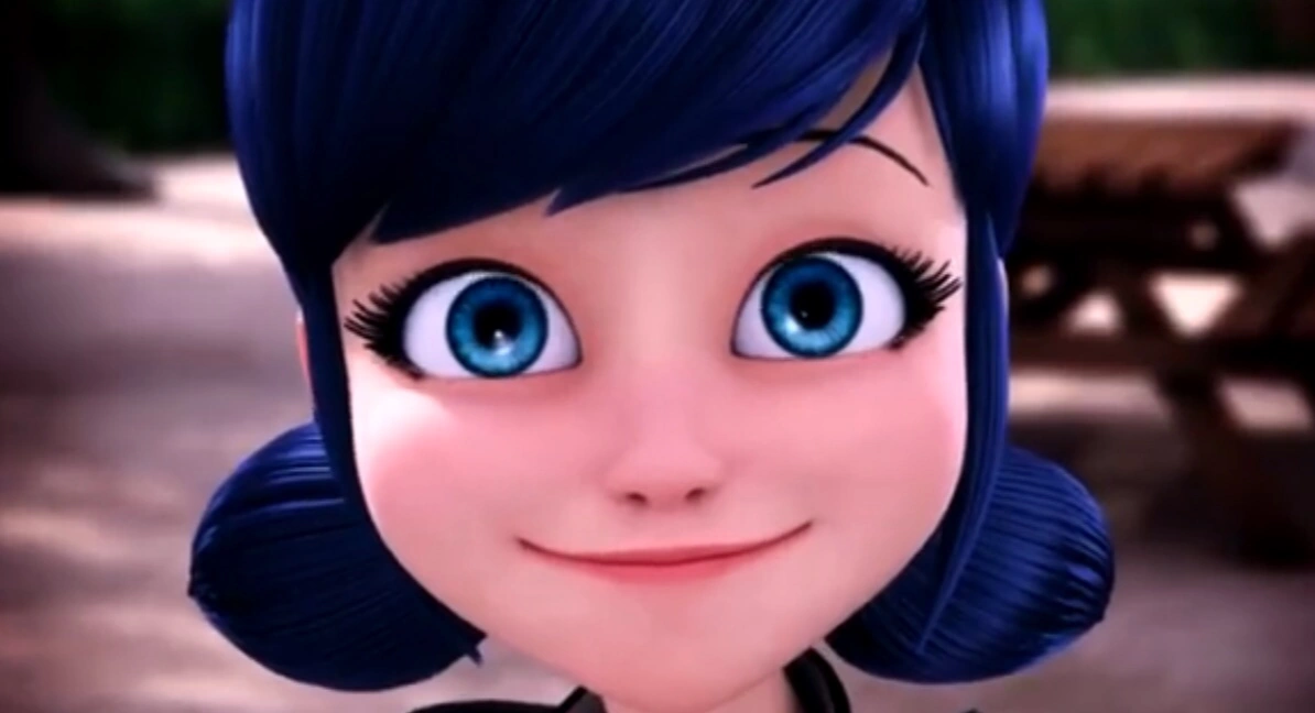 Cat Noir s Valentines Poem Fandom