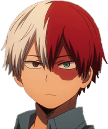 Discuss Everything About My Hero Academia Wiki | Fandom