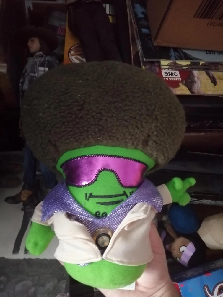 Some of my Telltale Merch | Fandom