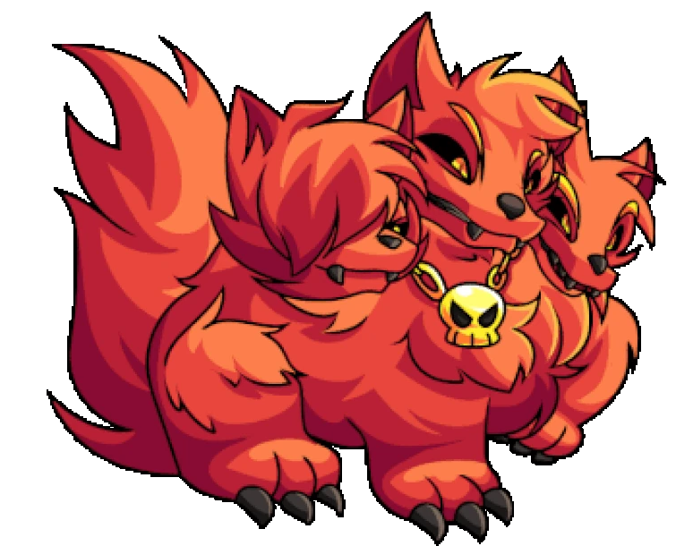 Post 5 Characters Who's Designs You Like | Fandom