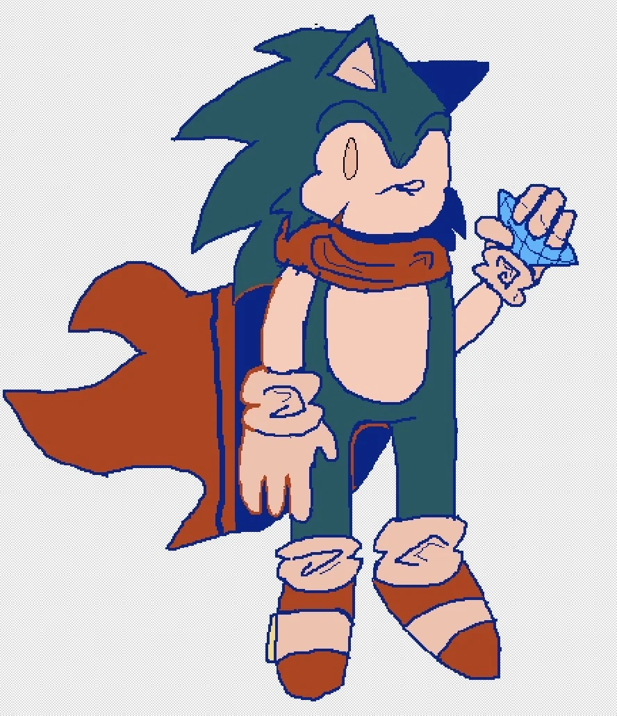 POST MORTEM?? | Fandom