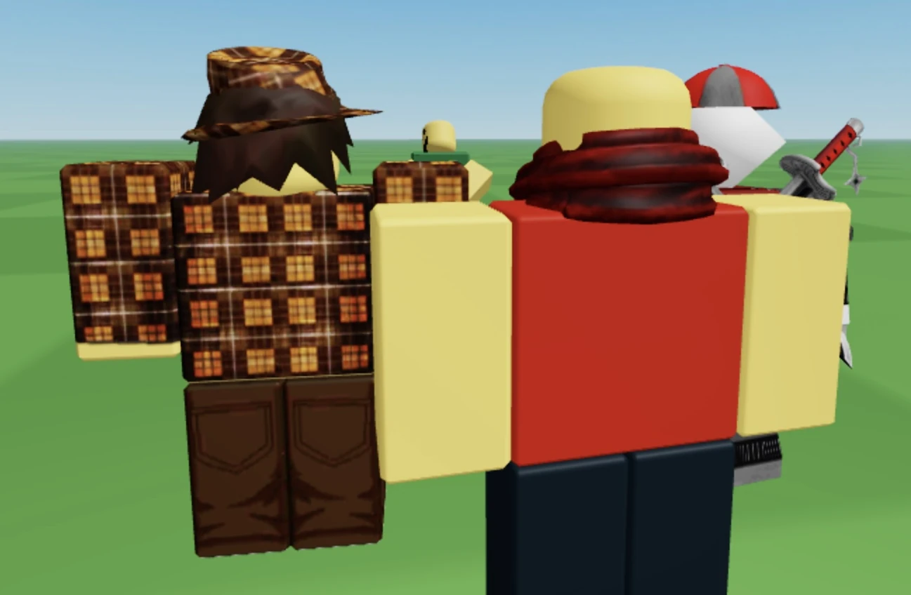 Boredom made some render | Fandom