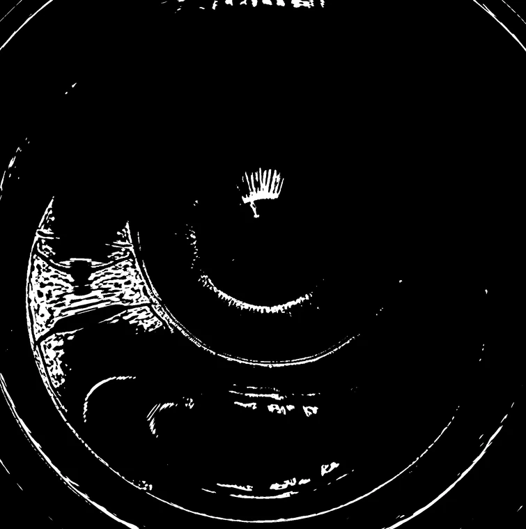 Thatnumber23's phase 201m remake | Fandom