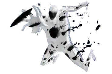 The Spot (ATSV) vs Rob (TAWOG) | Fandom