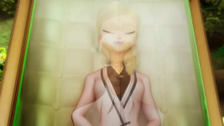 Discuss Everything About Miraculous Ladybug Wiki | Fandom