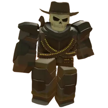 Who would win in a fight | Fandom