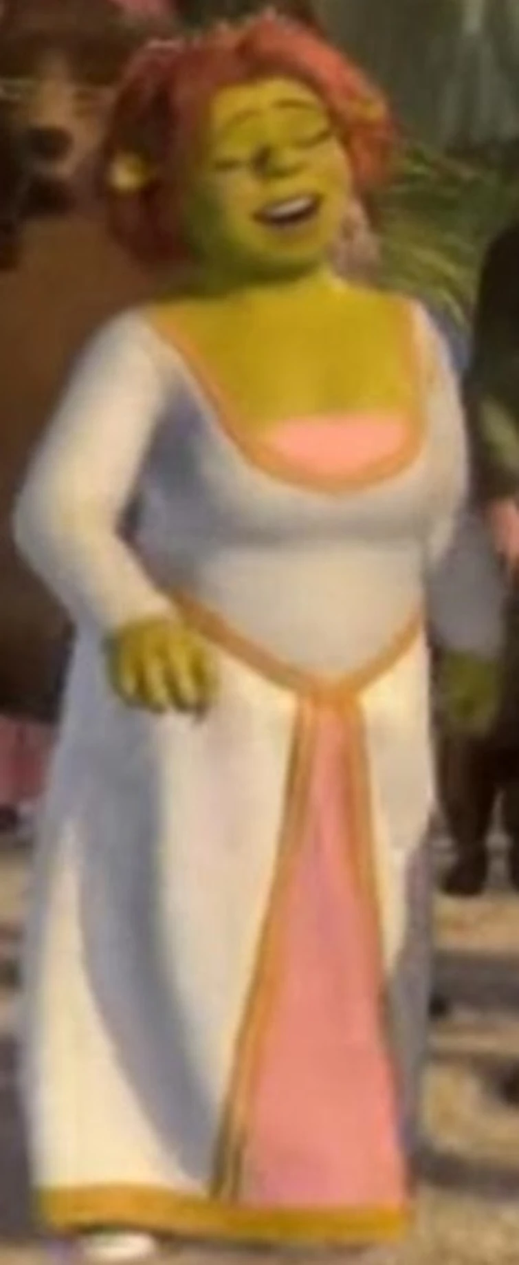 Discuss Everything About Yuna's Princess adventure Wikia | Fandom