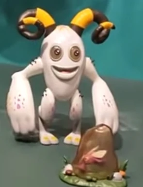 Me when I get the 1,000,000,000th coin master add in msm | Fandom