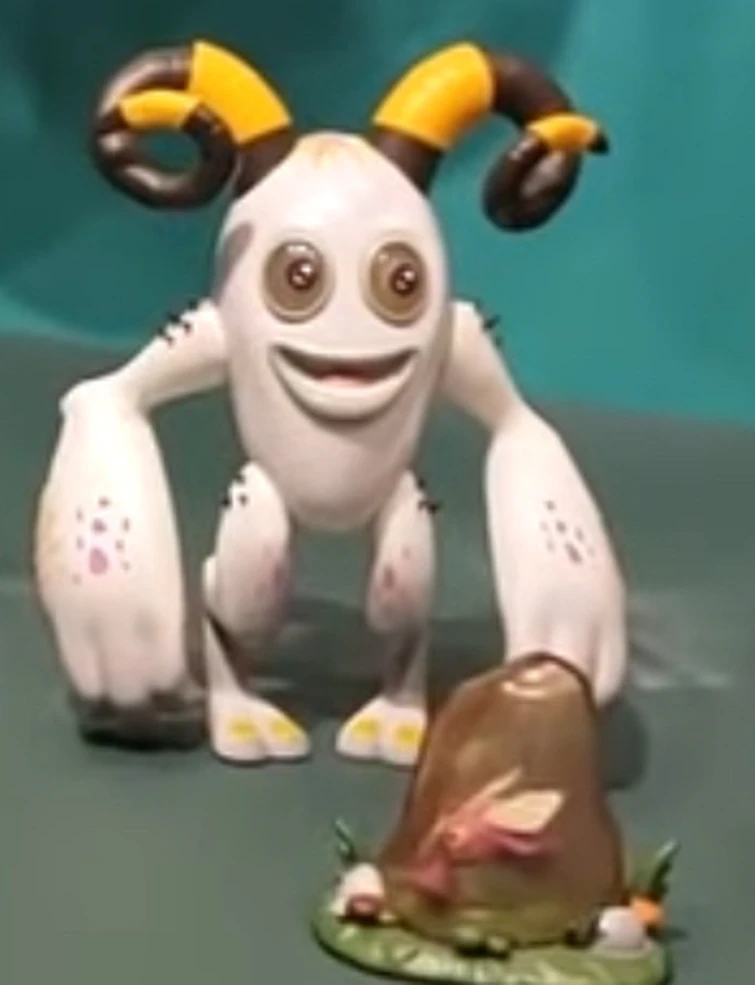 Me when I get the 1,000,000,000th coin master add in msm | Fandom