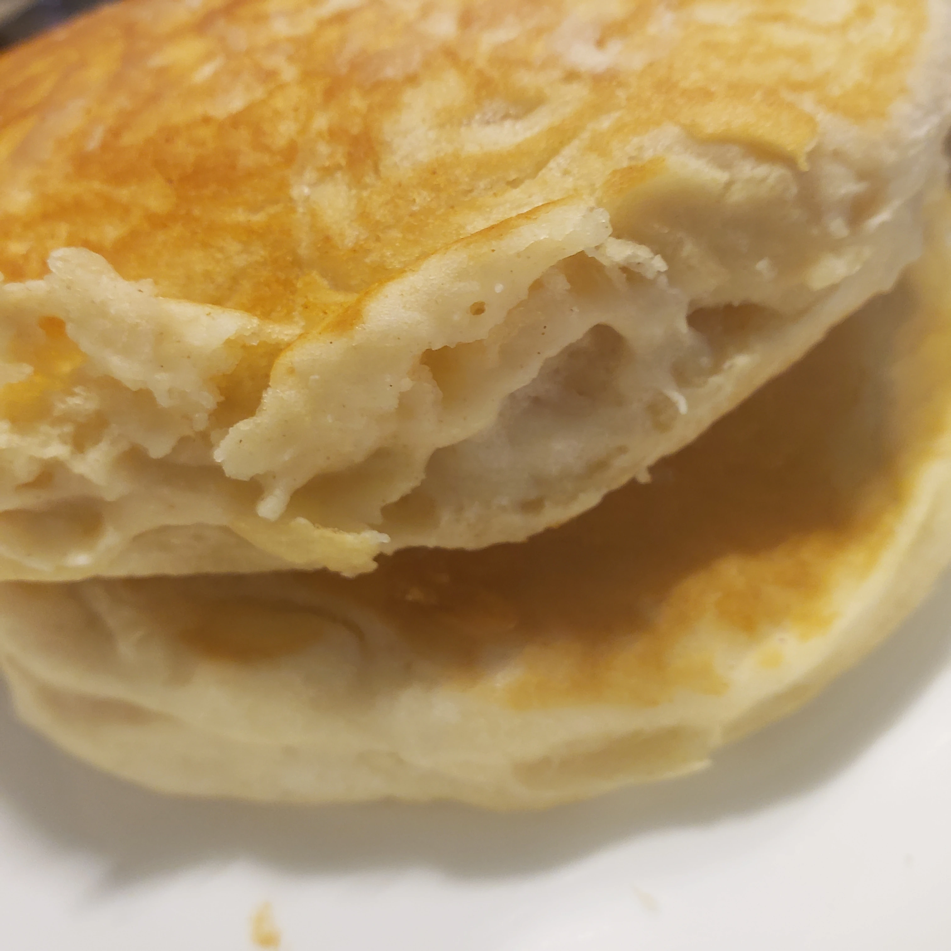 Making pancakes ........ | Fandom