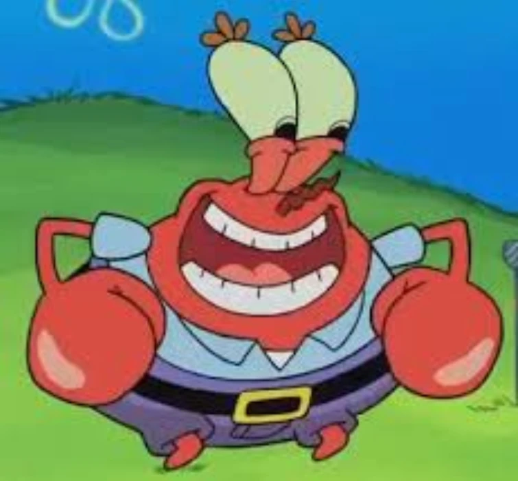 Discuss Everything About Encyclopedia SpongeBobia | Fandom